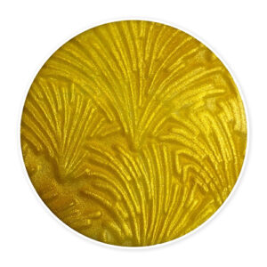 Colorant – Chef Rubber