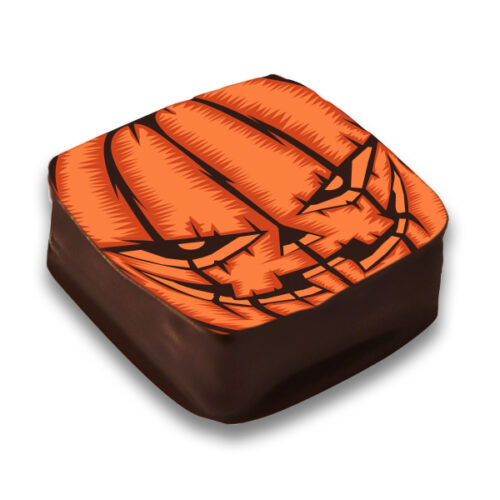 Chef Rubber – Inspiring the Senses!! – Find Your Creative Inspiration!