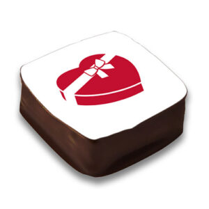 Chef Rubber – Inspiring the Senses!! – Find Your Creative Inspiration!