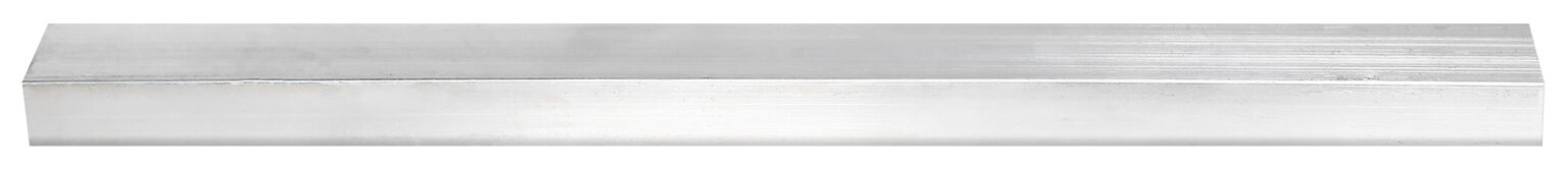 Custom Confectionary Ruler – Chef Rubber