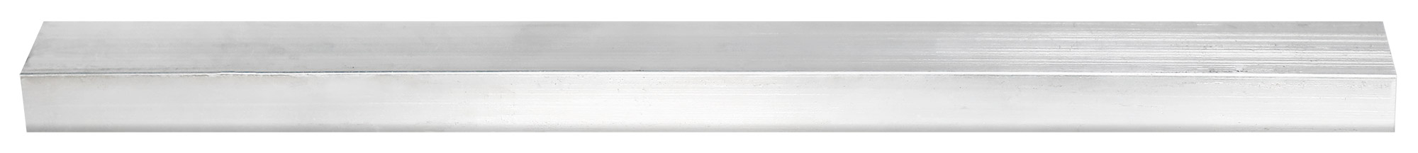 Custom Confectionary Ruler – Chef Rubber