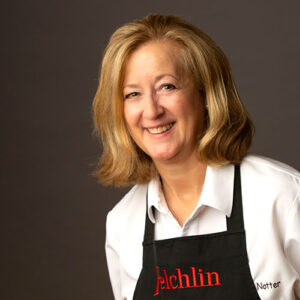 Chef Rubber – Inspiring the Senses!! – Find Your Creative Inspiration!