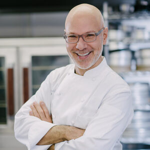 Chef Rubber – Inspiring the Senses!! – Find Your Creative Inspiration!