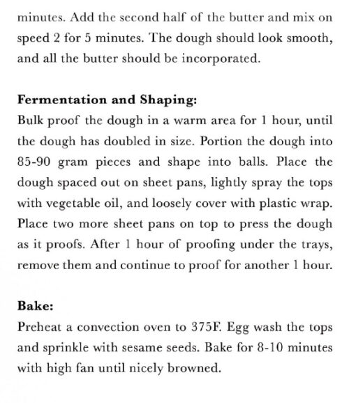 Powdered Flavoring – Chef Rubber