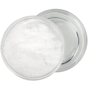 Types Of Sugar – Chef Rubber