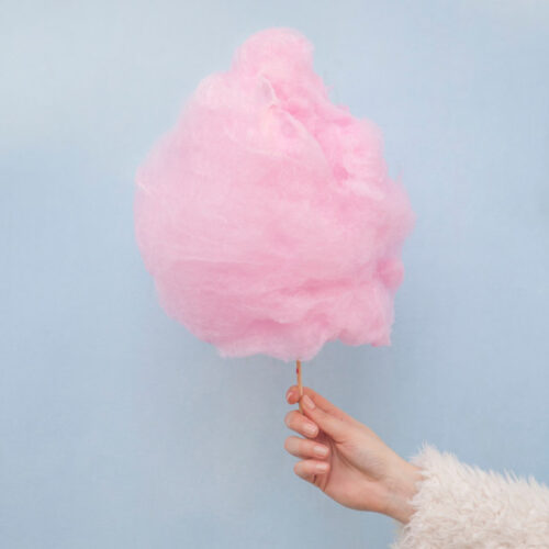 Types Of Sugar – Chef Rubber