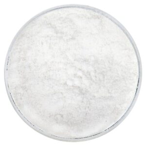 Types Of Sugar – Chef Rubber