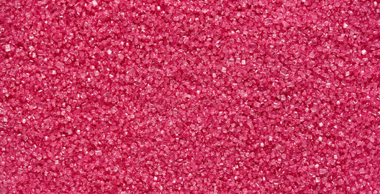 Products – Chef Rubber