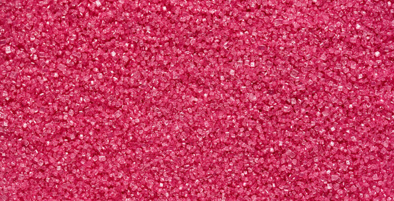 Products – Chef Rubber