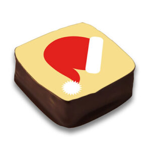 Chef Rubber – Inspiring the Senses!! – Find Your Creative Inspiration!