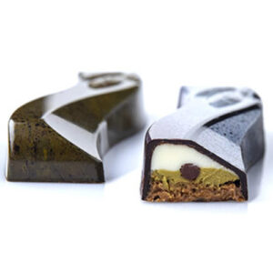 Chef Rubber – Inspiring the Senses!! – Find Your Creative Inspiration!