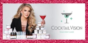 Chef Rubber – Inspiring the Senses!! – Find Your Creative Inspiration!