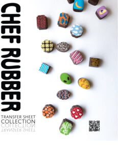 Catalogs – Chef Rubber