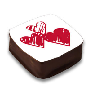 Chef Rubber – Inspiring the Senses!! – Find Your Creative Inspiration!