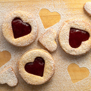 Chef Rubber – Inspiring the Senses!! – Find Your Creative Inspiration!