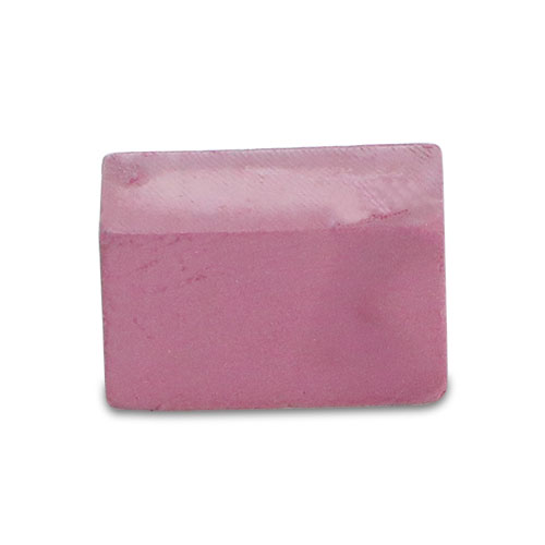 Colorant – Chef Rubber