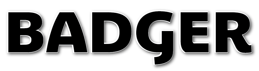 Chef Rubber – Inspiring the Senses!! – Find Your Creative Inspiration!