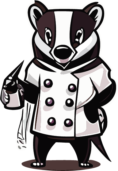 Chef Rubber – Inspiring the Senses!! – Find Your Creative Inspiration!