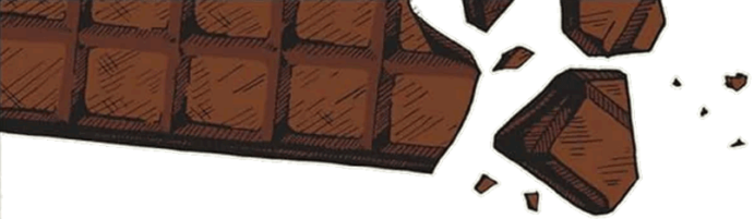 Chef Rubber – Inspiring the Senses!! – Find Your Creative Inspiration!