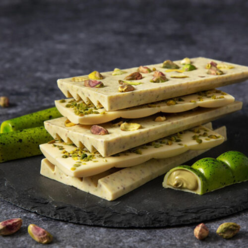 Chef Rubber – Inspiring the Senses!! – Find Your Creative Inspiration!