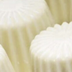 Chef Rubber – Inspiring the Senses!! – Find Your Creative Inspiration!