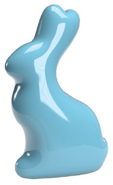 Chef Rubber – Inspiring the Senses!! – Find Your Creative Inspiration!